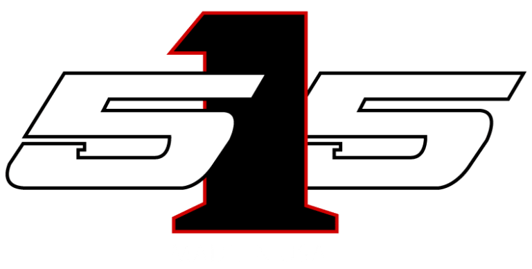 515 Cigarette | High-Performance Luxury Boat