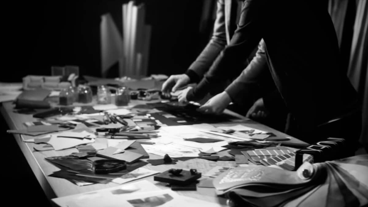 The Essence of Cigarette Racing | Discover Our Brand DNA