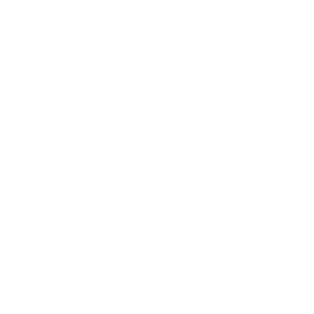 Cigarette Racing | #1 Luxury Performance Boats