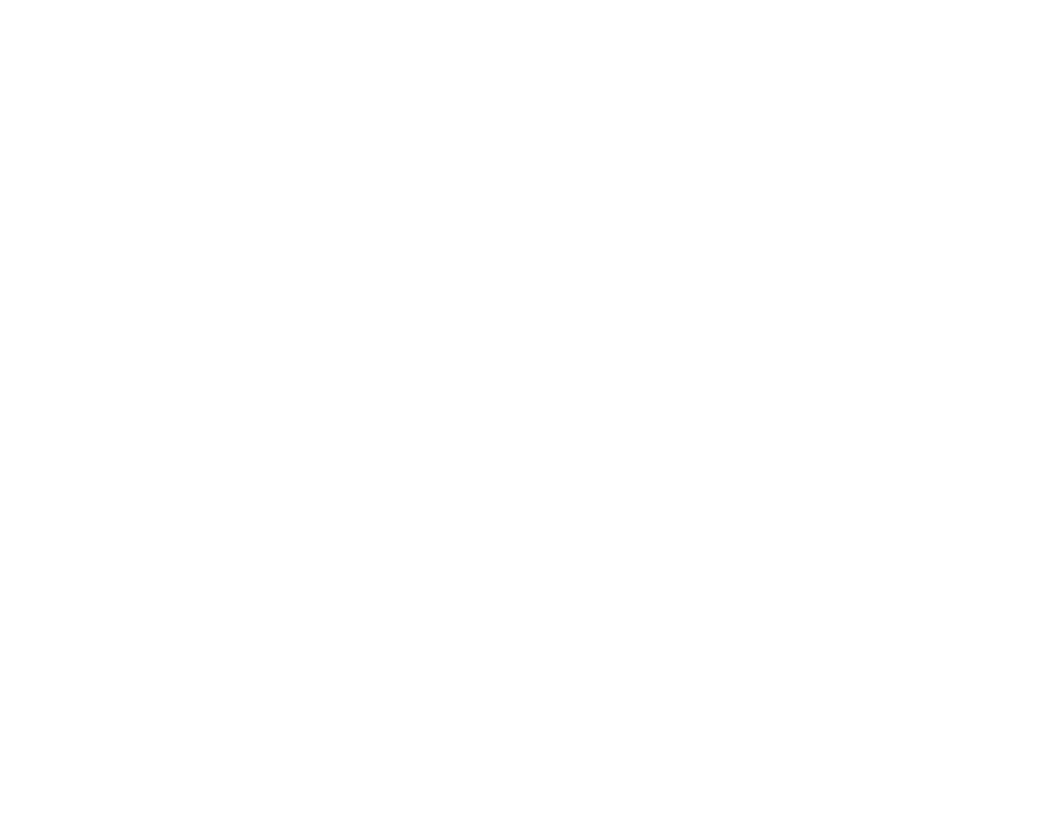 Cigarette Racing | #1 Luxury Performance Boats