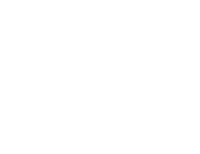 Cigarette Racing | #1 Luxury Performance Boats