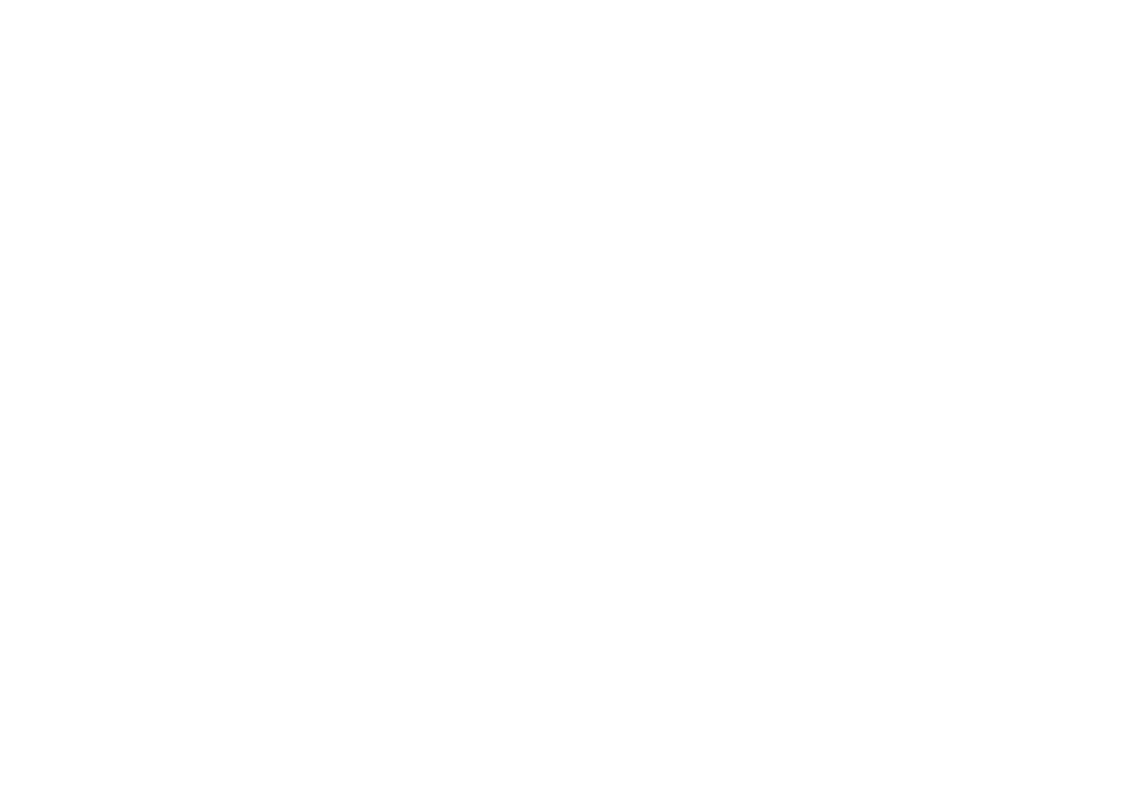 Cigarette Racing | #1 Luxury Performance Boats