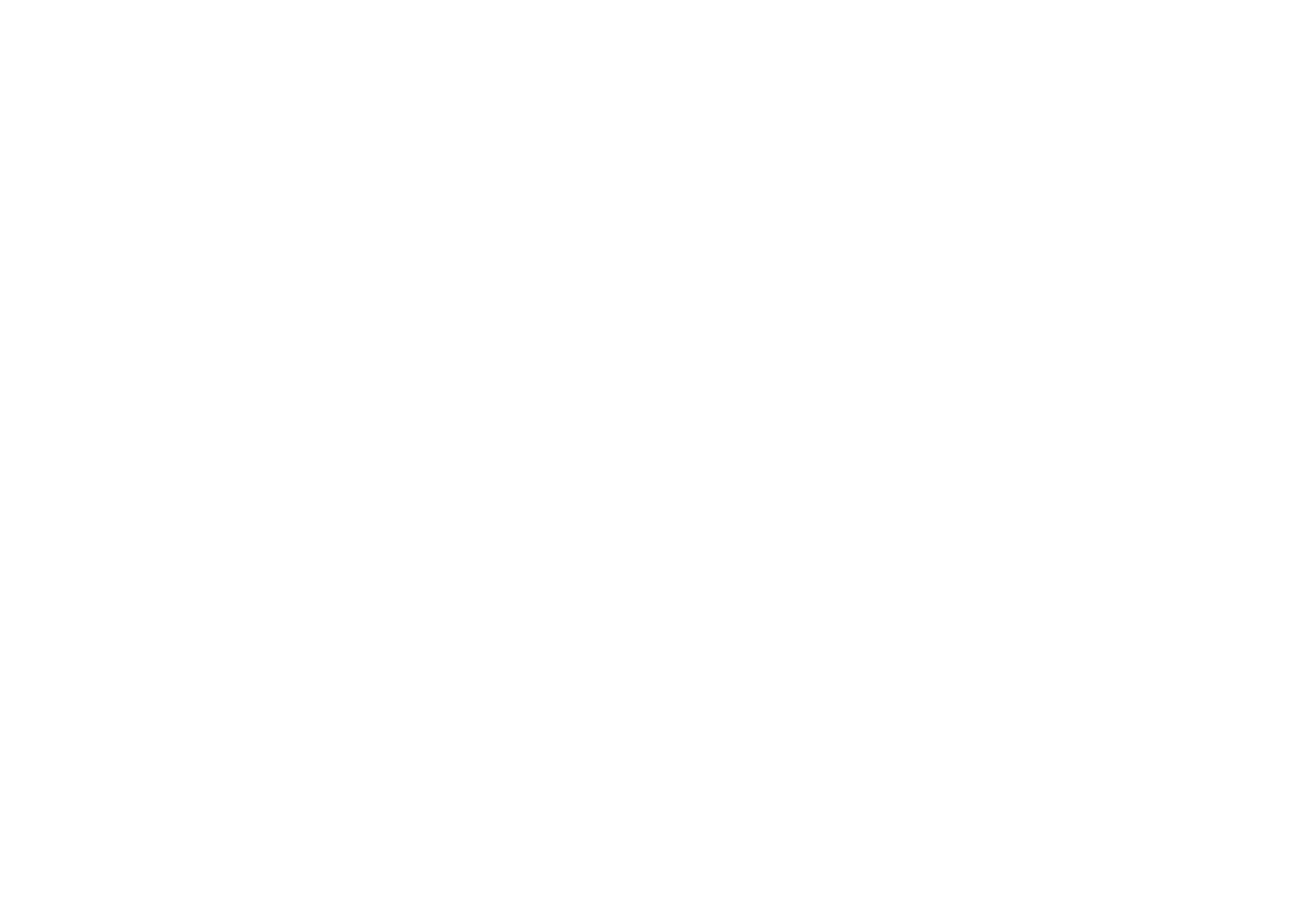 Cigarette Racing | #1 Luxury Performance Boats
