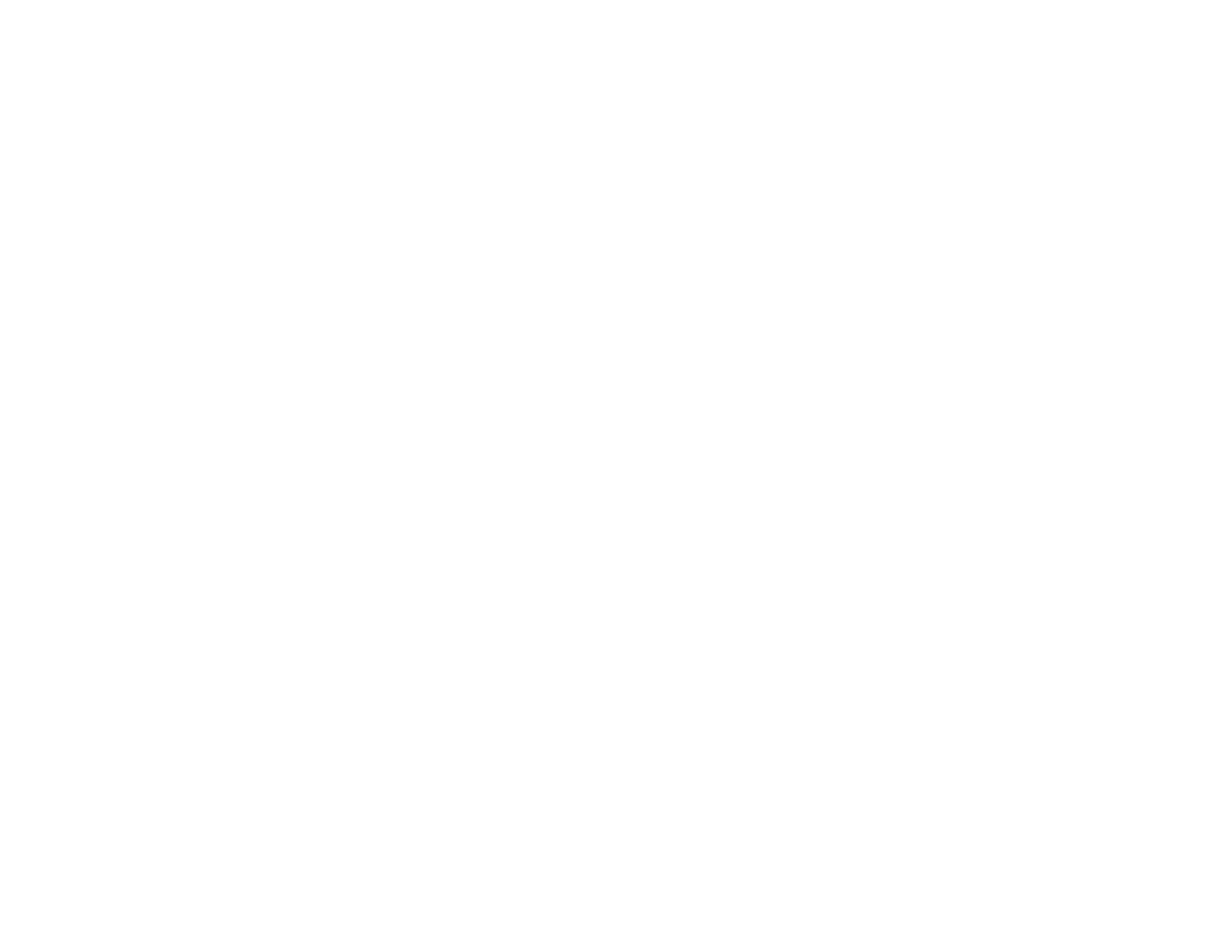 Cigarette Racing | #1 Luxury Performance Boats