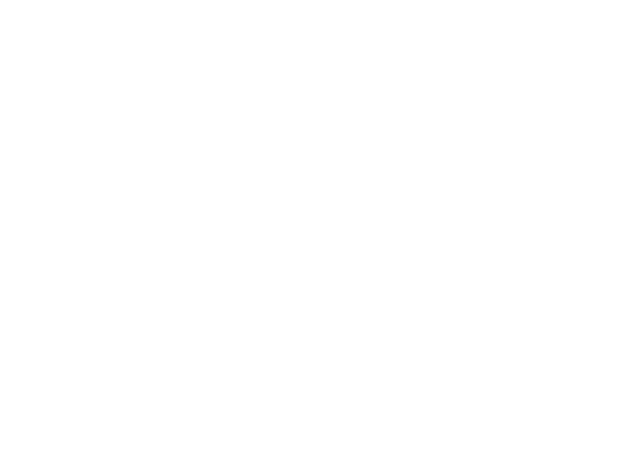 Homepage | Cigarette Racing | #1 Luxury Performance Boats