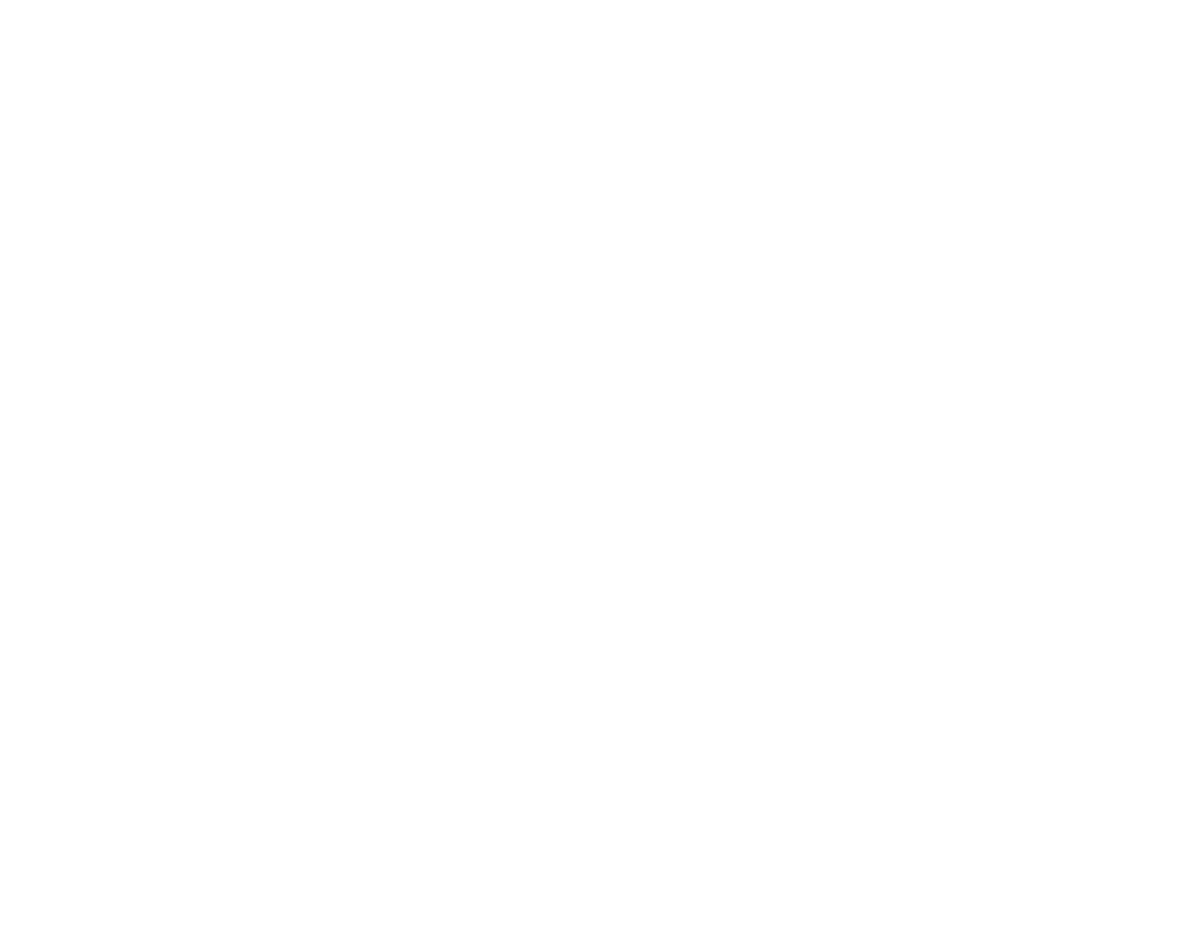 Cigarette Racing | #1 Luxury Performance Boats