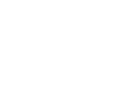 Cigarette Racing | #1 Luxury Performance Boats